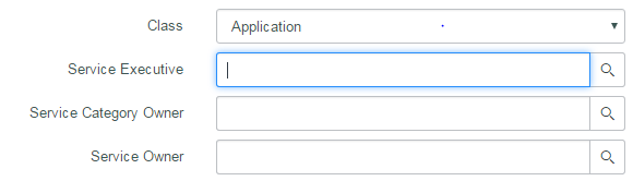 Solved: How to get CI service owner and requester's manage... - Page 2 ...