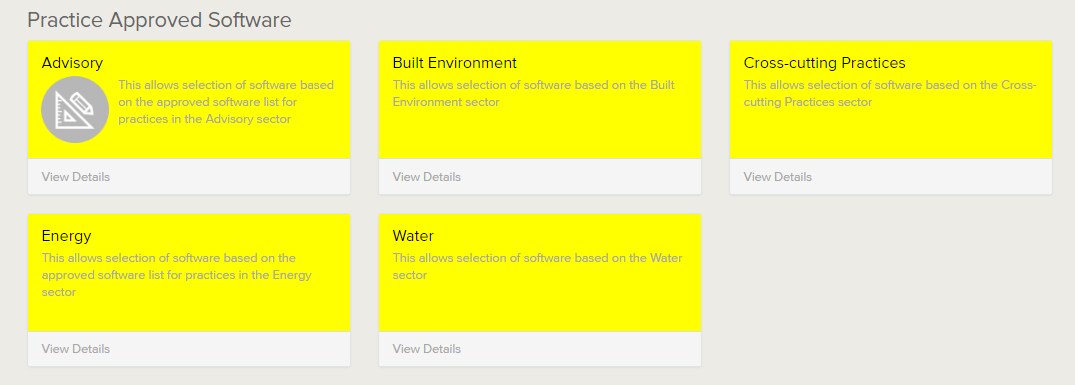 Service Portal Widget - Card Background Colour - ServiceNow Community