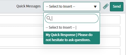 Email templates for Major Incident communication - ServiceNow Community