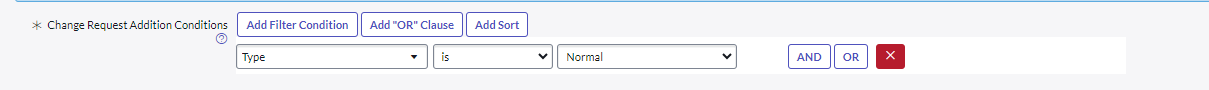 Solved: How to apply test step for Filter condition in ATF ...