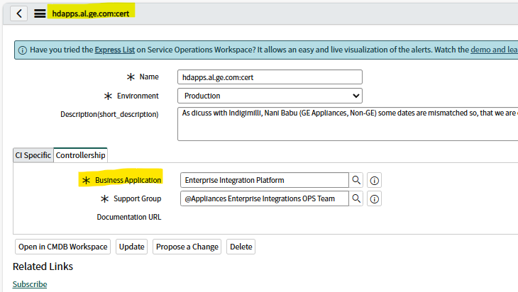 how to get the sys id of a reference field on repo... - ServiceNow ...