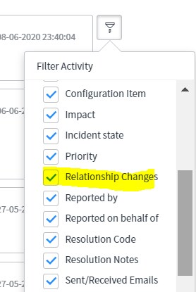 TASK_SLA bulk repair script. - ServiceNow Community