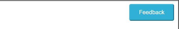 How to create a widget with input text field and b... - ServiceNow ...