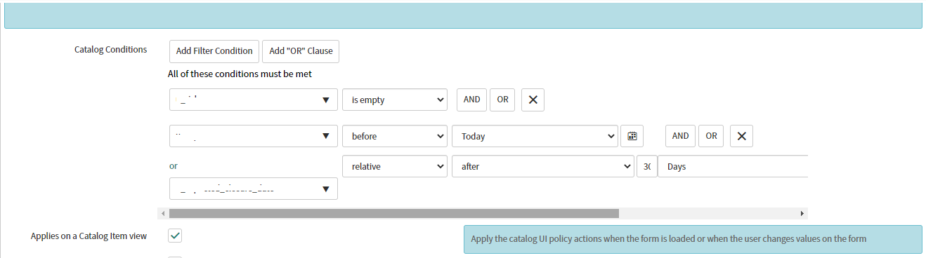 Solved: Validation on Date field to allow users to only se ...