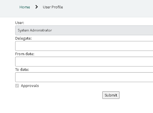 Solved: Pop-up message on button - Widget - ServiceNow Community