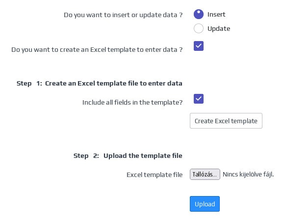 How to prevent duplicate records in staging table ... - ServiceNow ...