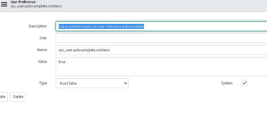 glide.ui.ref_ac.startswith property significance - ServiceNow Community