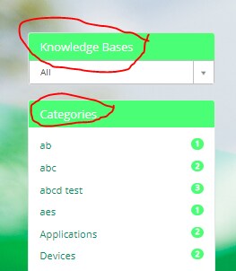 Solved: How to change the text color for Widget's title? - ServiceNow ...