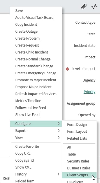 Solved: Assignment Group changes after Assigned To is fill ...