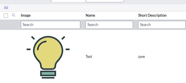 How to overwrite an image field using a script? - ServiceNow Community