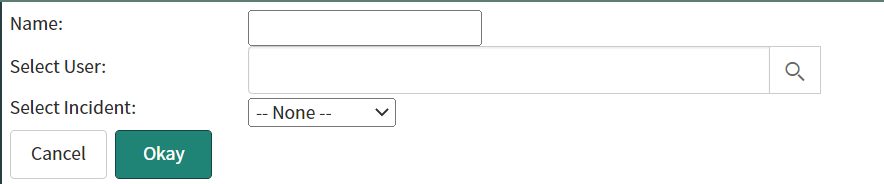 Solved: code to Call UI page from UI action button - ServiceNow Community