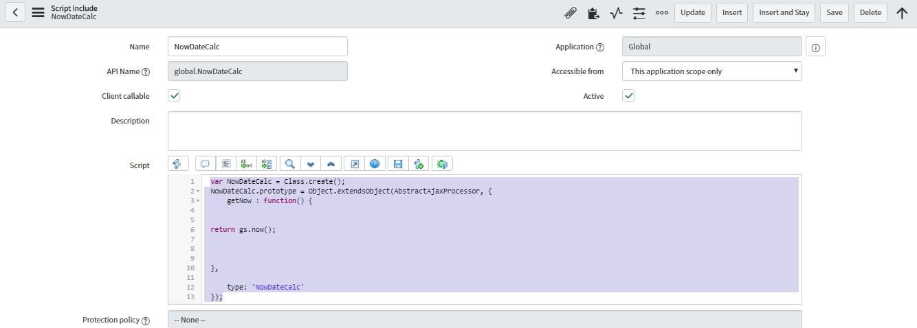 Solved: Date and time validation/ start date and end date ...