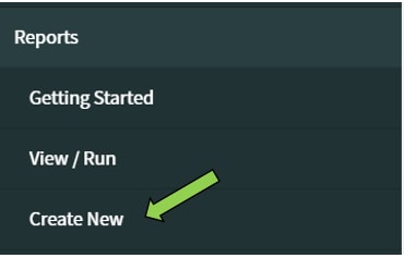 ServiceNow Reports - ServiceNow Community