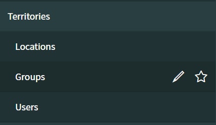 How to Create field service work groups? - ServiceNow Community