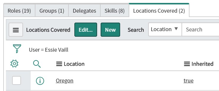 How to Create field service work groups? - ServiceNow Community
