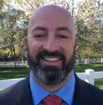 Change Management: CAB Workbench - ServiceNow Community