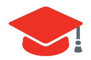 Change Management: CAB Workbench - ServiceNow Community