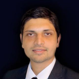 Change Management: CAB Workbench - ServiceNow Community