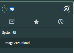 How to bulk import software images (icon/logo) in ... - ServiceNow ...