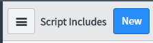 Writing script include, how to use and more... / C... - ServiceNow ...