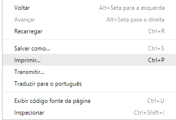 service now how to print schema map / Como imprimi... - ServiceNow ...