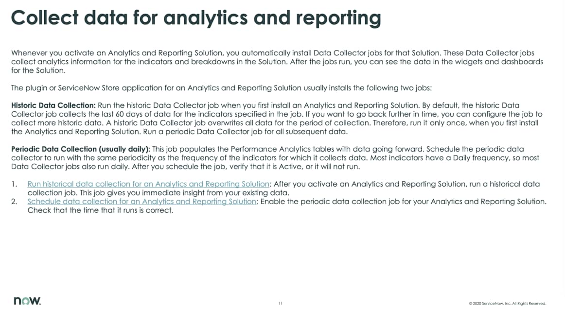 ITSM Pro PA Implementation Guide - ServiceNow Community