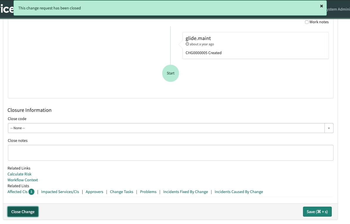 Service Portal: Client and Server Side Buttons - ServiceNow Community