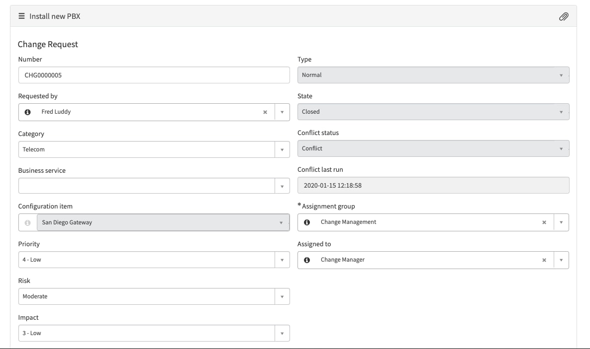 Service Portal: Client and Server Side Buttons - ServiceNow Community