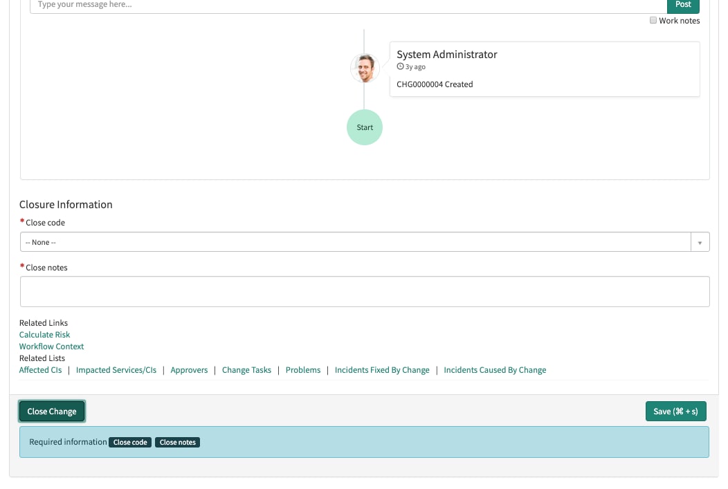 Service Portal: Client and Server Side Buttons - ServiceNow Community