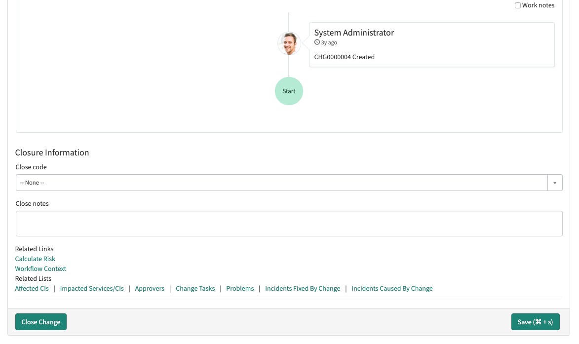 Service Portal: Client and Server Side Buttons - ServiceNow Community