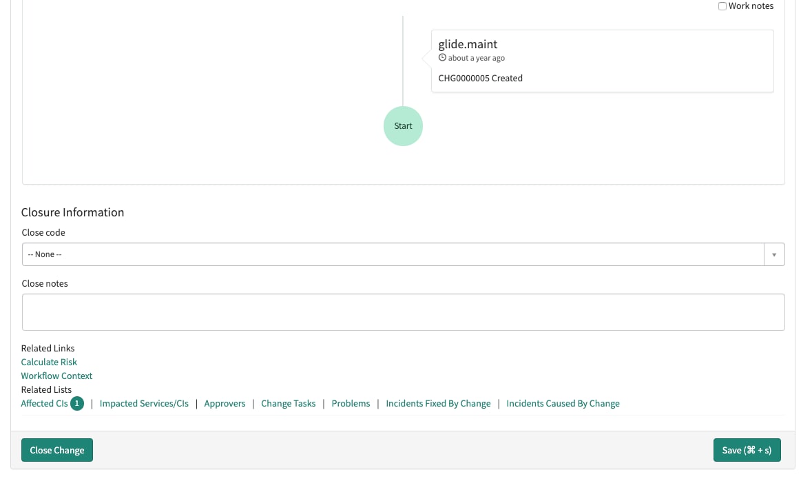 Service Portal: Client and Server Side Buttons - ServiceNow Community