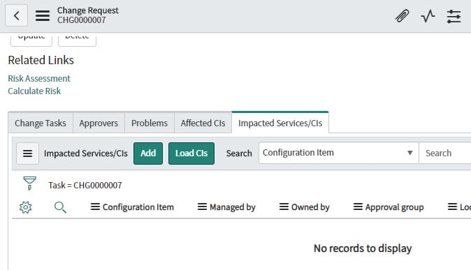 Loading And Parsing An Excel File Client Side Servicenow Community