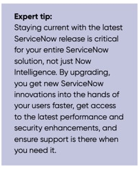 ITSM Pro Onboarding Guide - ServiceNow Community
