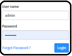 Multi-Factor/2-Step Authentication of the service... - ServiceNow Community