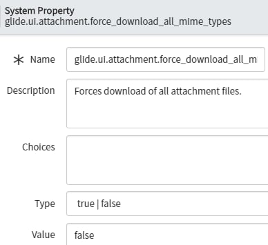 ServiceNow Document Viewer - ServiceNow Community
