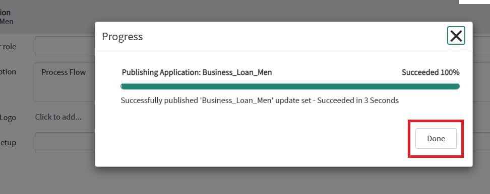 Moving an update set for Custom Application Scope - ServiceNow Community