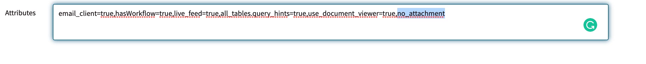 Copying Attachment from one record to another reco... - ServiceNow ...