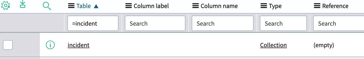 Copying Attachment from one record to another reco... - ServiceNow ...
