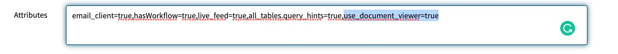 Copying Attachment from one record to another reco... - ServiceNow ...