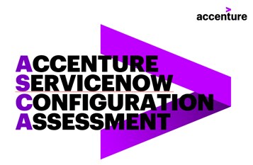 【アクセンチュア株式会社】あなたのインスタンス健康ですか！？ ASCA(Accenture Serv... - ServiceNow ...