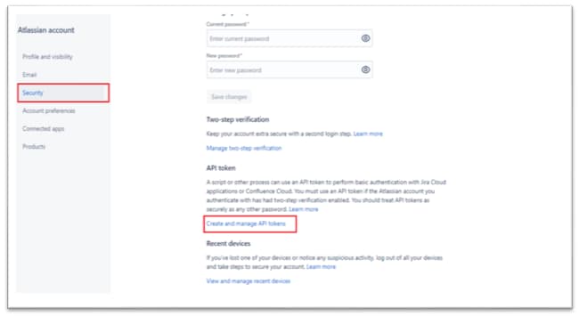 ServiceNow JIRA Integration - ServiceNow Community