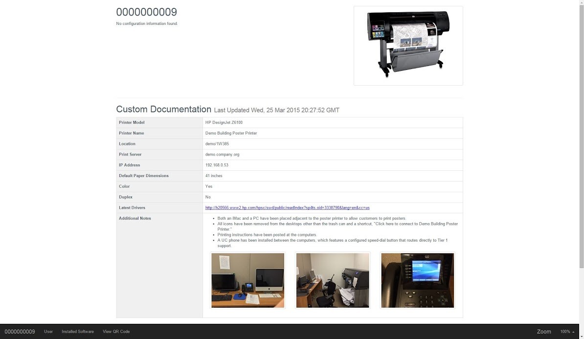 Innovation of the Year - And the Winner Is... - ServiceNow Community