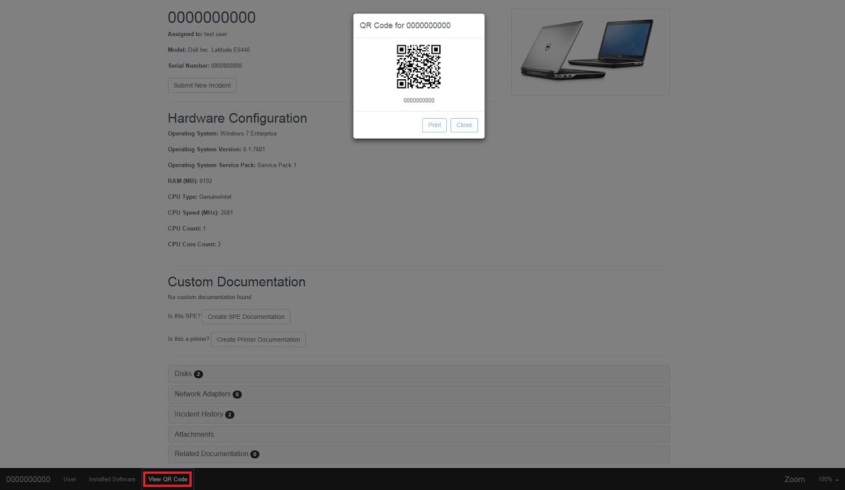 Innovation of the Year: Management Tools - ServiceNow Community