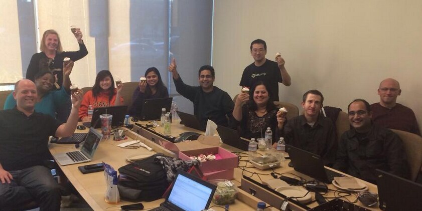 Find our Community Experts at Knowledge - ServiceNow Community