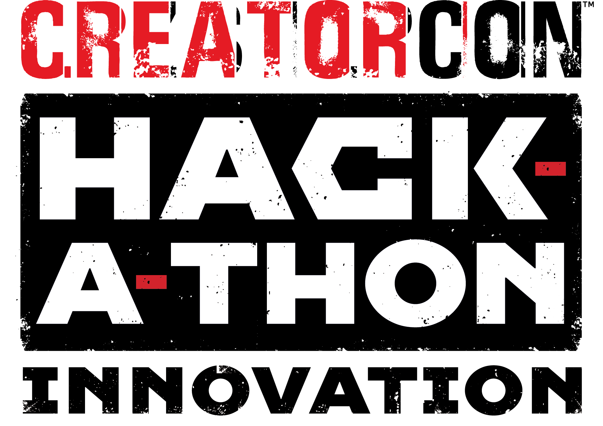Knowledge16 Session: HackNow: Solve Your Top Busin... - ServiceNow ...