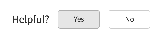 Improved Now Support Knowledge Portal and “Closed ... - ServiceNow ...