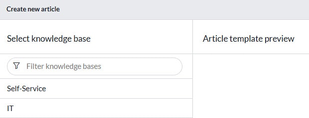 Solved: Moving a KBA from one Knowledge Base to another Kn ...
