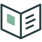 Operational Technology Management | Resource - ServiceNow Community