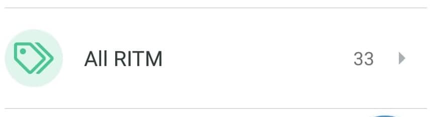 Solved: Create custom icon for now mobile app icon section ...