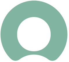 How to create/use custom icons for Now Mobile Appl... - ServiceNow ...